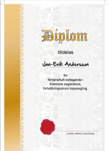 Kassabok – Blankettbanken